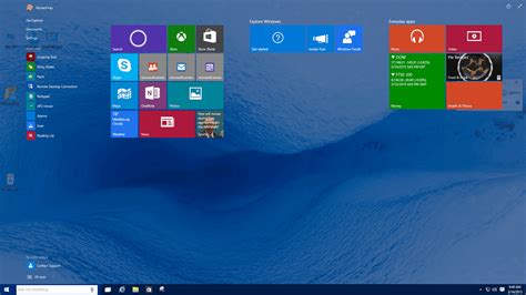 Windows 10 1809 Iso File Download Boatmzaer