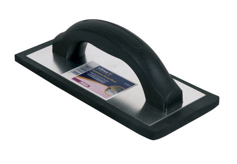 Vitrex Economy Grout Float Homefix Diy