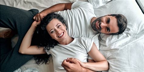 Can You Get Std If Both Partners Have No Stds