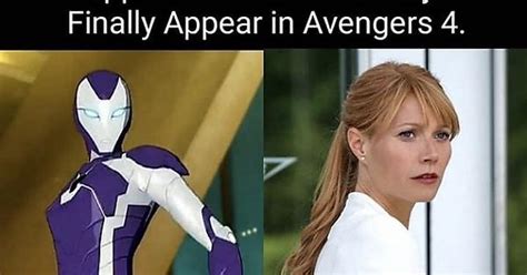 Pepper Album On Imgur