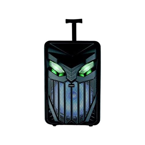 Bluetooth დინამიკი Arson N 1225c