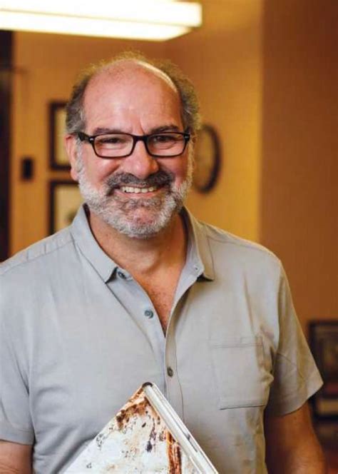 Luis Chiappe Usc Dornsife