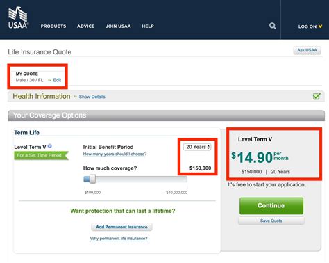 Usaa Life Insurance Company Are They Worth It