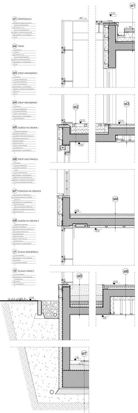 17 Best Marble Fixing Images On Pinterest Top Coat Architecture Details And External Cladding