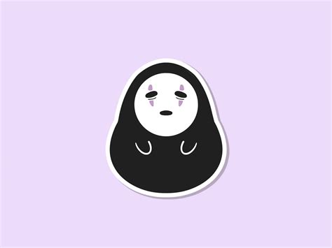 100 No Face Wallpapers