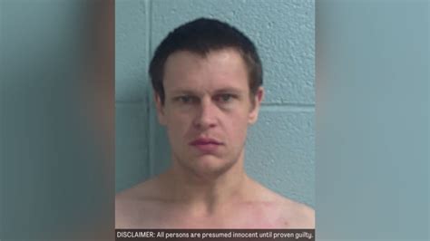 Amite Man Arrested Following Hammond Pornography Involving Juveniles
