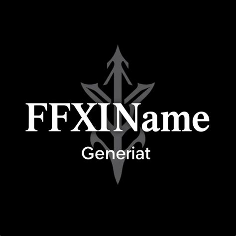 mafia name generator cool gangster and mob names name generator