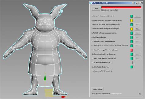 for blender please modeling blender artists community