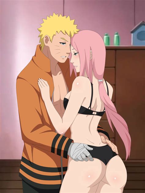 Rule 34 1boy 1girls Alternate Hair Length Alternate Hairstyle Ass