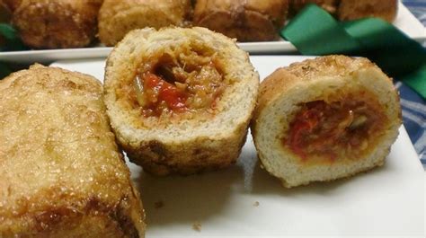 Chimos Elbullirdeagus