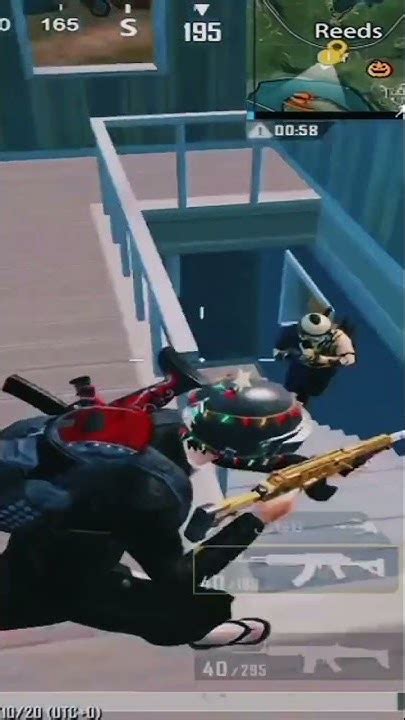 انا تعبان يا كابتن😂😂😂 Youtube