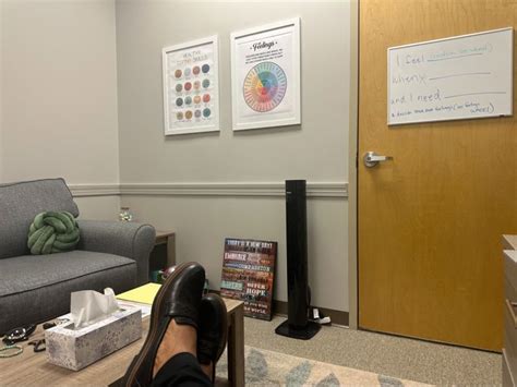 Stephanie Simms On Linkedin First Week Of Sessions Post Vacation Done It Was Great