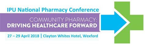 Ciara Browne Posted On Linkedin