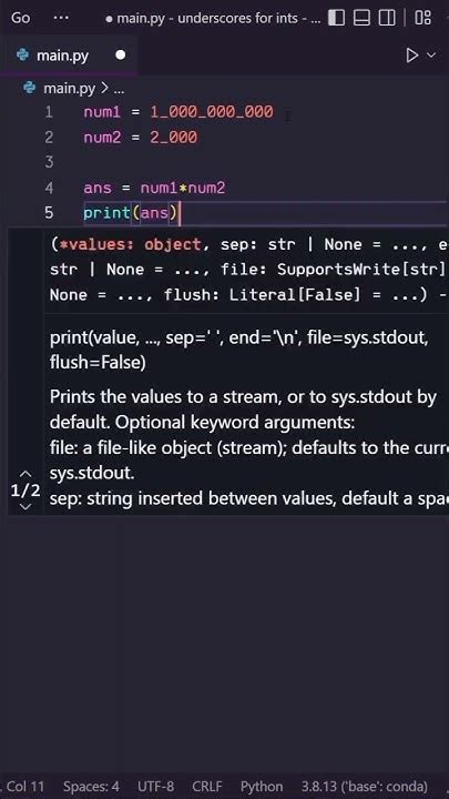 Python Shorts Youtubeshorts Ai Trending Datascience Education Job Education Viralvideo