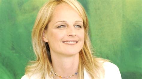 Whatever Happened To Helen Hunt