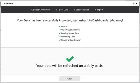 Powerful E Commerce Analysis With Woocommerce And Clicdata