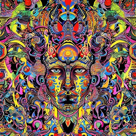 Anissia By Thirdeyeiris On Deviantart