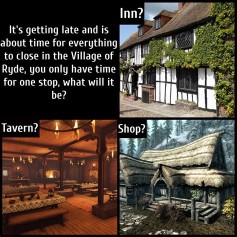 Soara Kingdom Pt 1 Rcelebeconomy