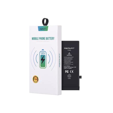 Repart Iphone Se 2020 Battery Replacement Prime