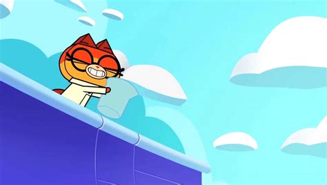 Evil Unikitty™ Clone Crashes Birthday Party Lego® Unikitty