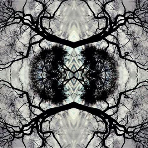 Sonic Mandala W Adam Rudolph Jazz Messengers