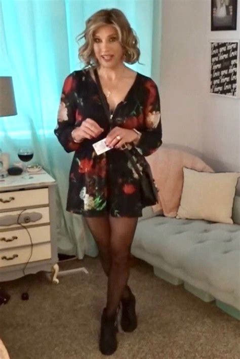 Heidi Phox In 2025 Style Fashion Heidi