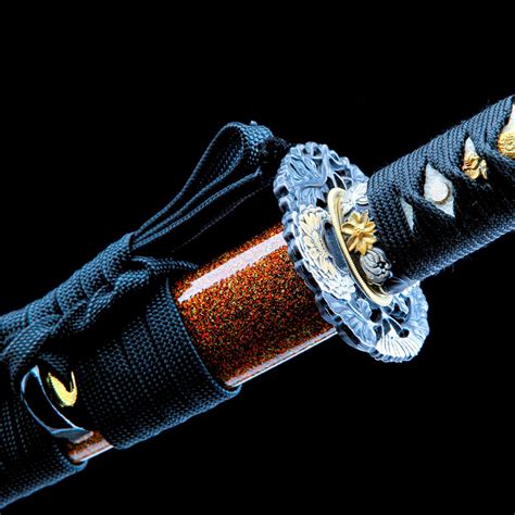 Japanese Swords For Sale Buy Different Types Of Japanese Swords