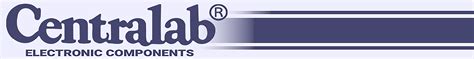 Centralab