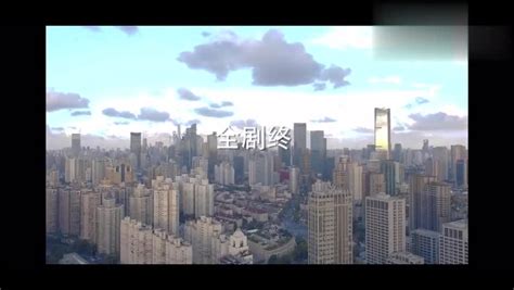 妹子，帮个忙，什么忙？我爸妈想要个儿媳妇。 孙俪 影视综视频 搜狐视频