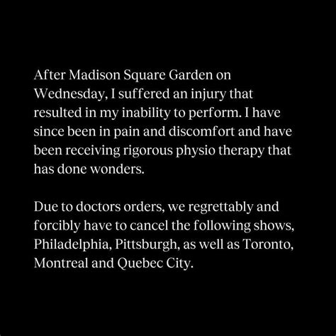 Jane Bainter R Janesaddiction