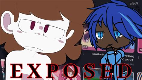 My Final Response To Happylikeawall The Happy Chronicles Finale