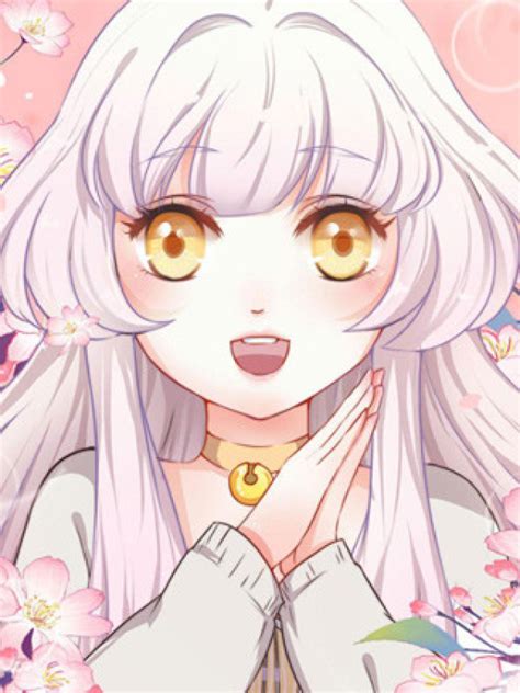 Please Dont Eat Me Manga Bigexiong Webnovel