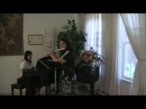 Corelli Arcangelo Gigue Youtube