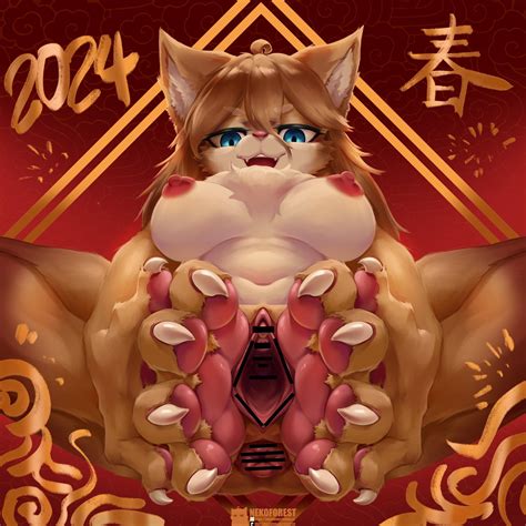 Rule 34 Clitoris Clitoris Piercing Female Gaping Genital Piercing