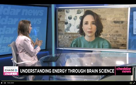 About Dr Julia Digangi