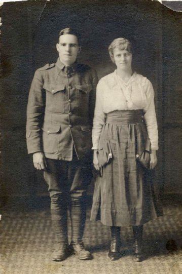 Cass County Migenweb