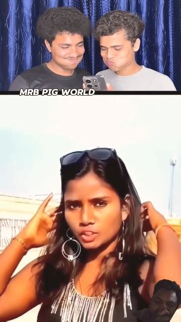 TRY NOT TO LAUGH 😂 ||WAIT FOR END||MRB PART-286 #shorts#memes#funnyvideos #funny #memes# ...