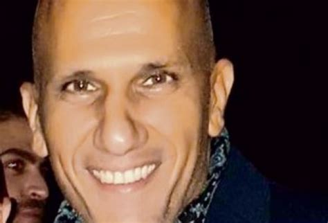 עורך הדין אסף שרעף חדשות מעריב