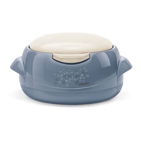 Buy Microwavable Casseroles Online In India Milton