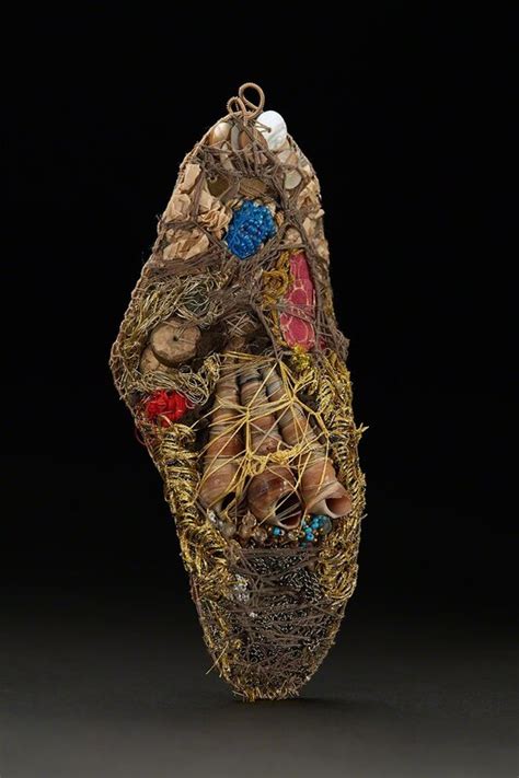 Sandra Sheehy Untitled 2017 Available For Sale Artsy