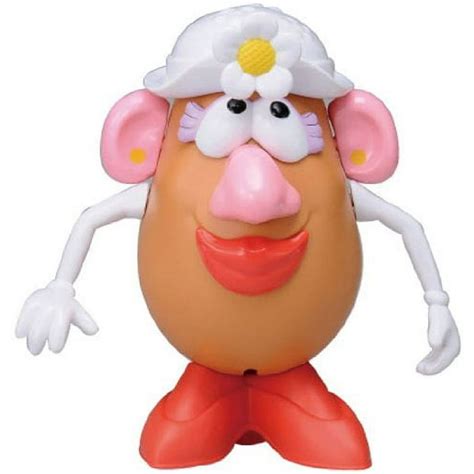 Mr Potato Head Target New Arrivals