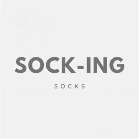 Sock Ing Moutakis Gr Underwear And More