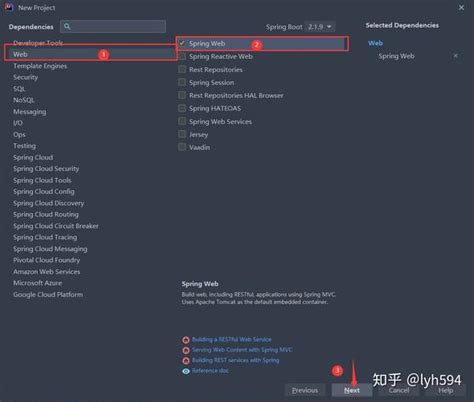 Java 使用jna库调用c动态链接库 知乎