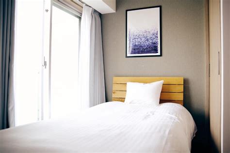 Mat Oshiage Tokyo Updated Prices 2025