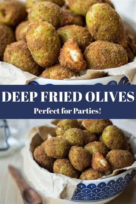 Cornbread Dressing Fritters Deep Fried Cornbread Bites Artofit