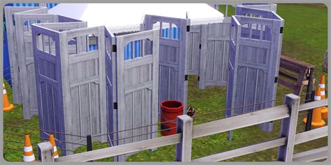 Tin Steps Day 5 Have I Got A Story For You