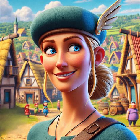 All The Cities In Gaul Have Been Taken By The Romans All No A Small