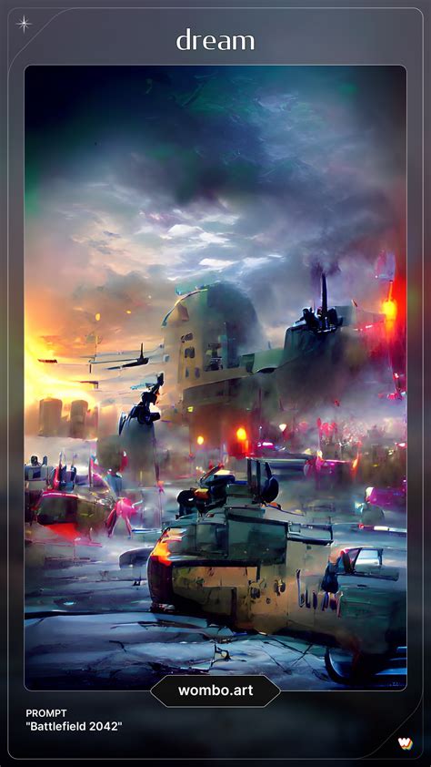 Whats Your Favorite Battlefield Mine Is Bf1 R Battlefield