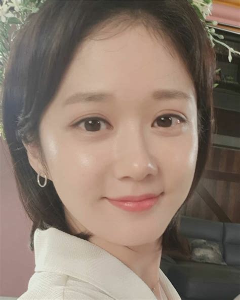 40살 장나라 근황 사진들 방송연예 꾸르