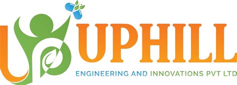 Static Pass Box Pharmaceutical Equipment Uphill Engineering